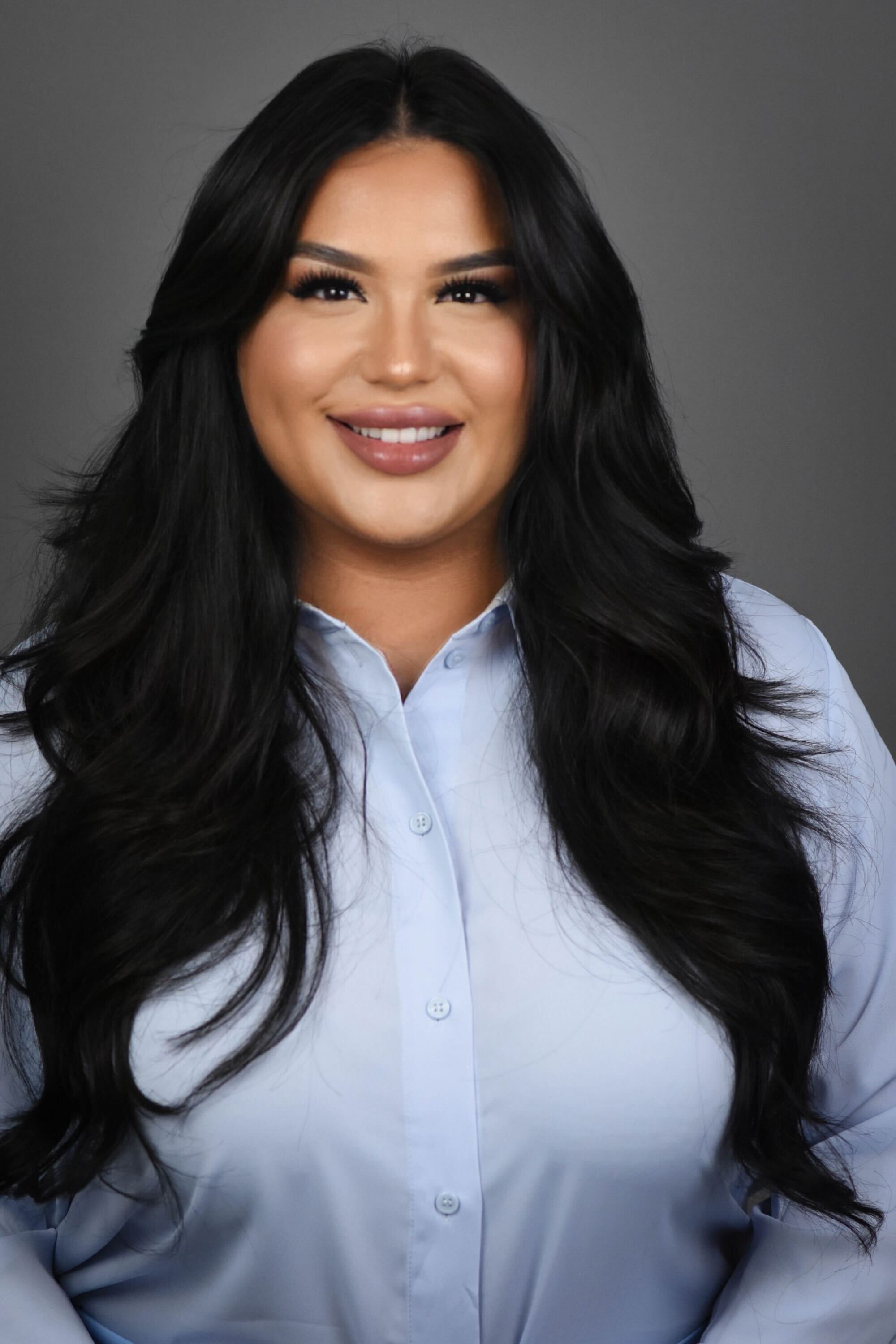 Meet the Team | The Eghbali Law Firm