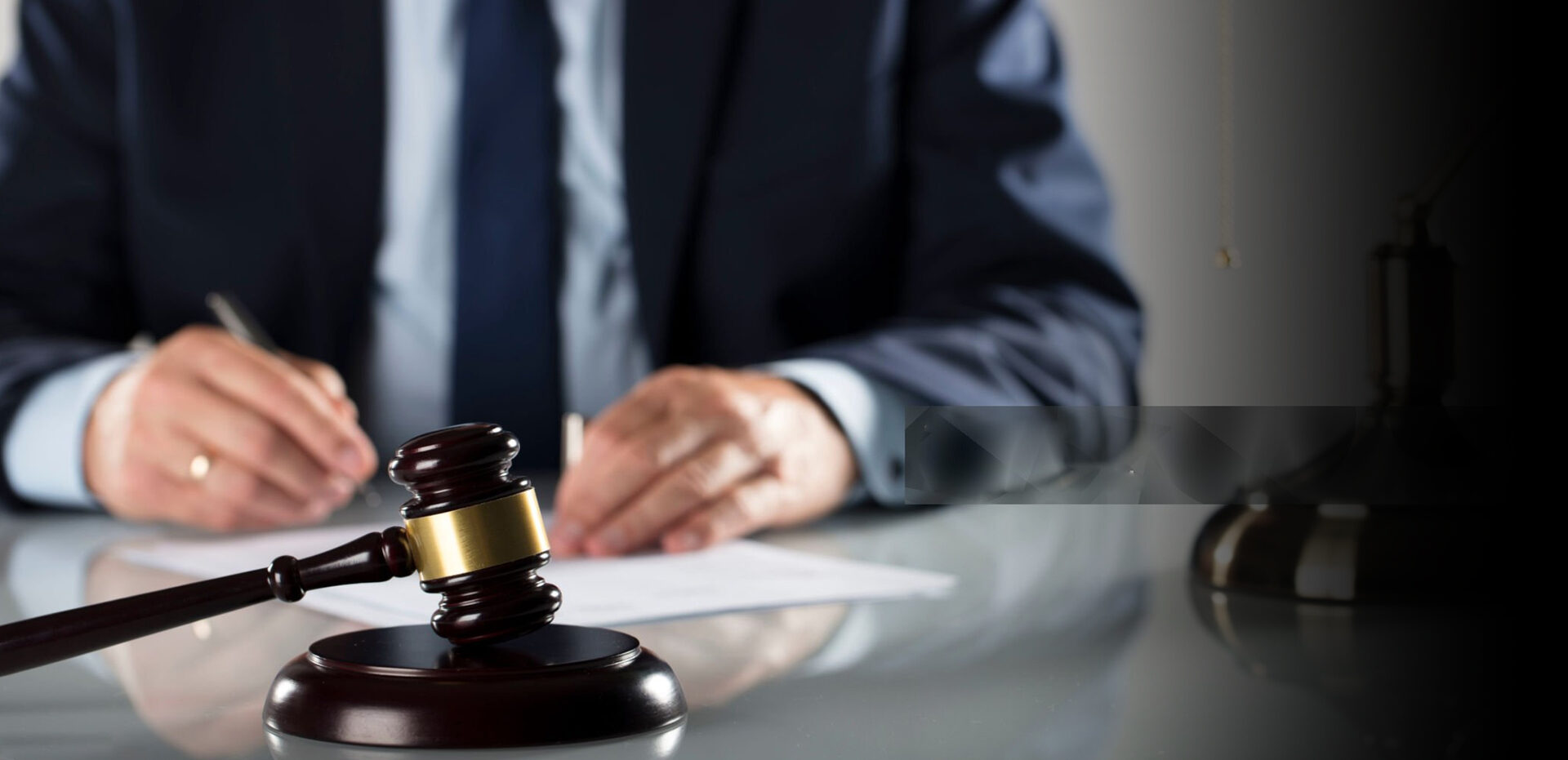 Hostile Work Environment Lawyer in Orange County | Eghbali Law Firm